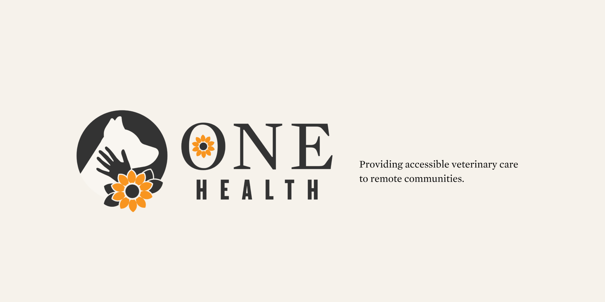 One Health | Winnipeg Humane Society